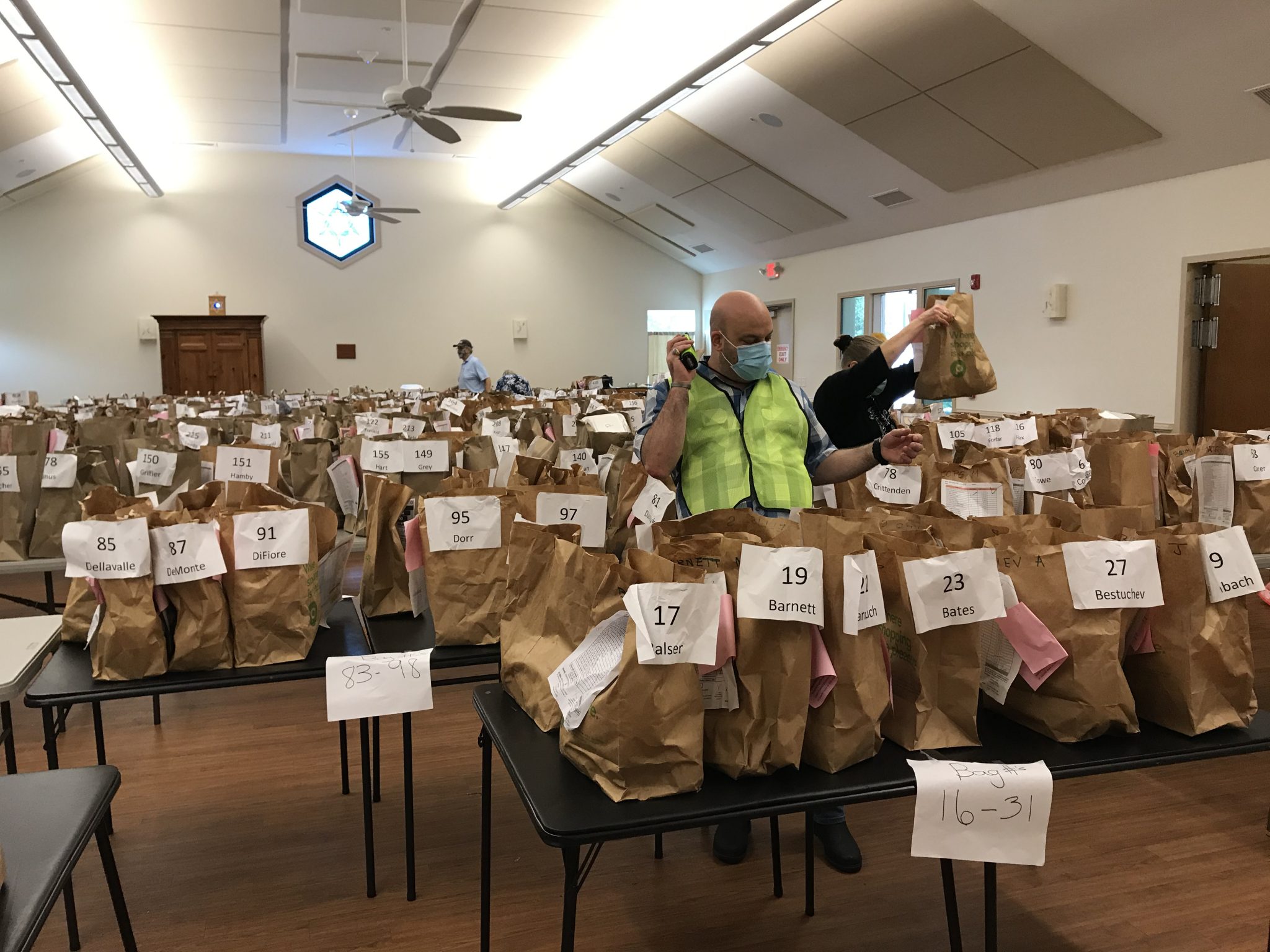 Welcome to Temple of Israel- Wilmington, NC